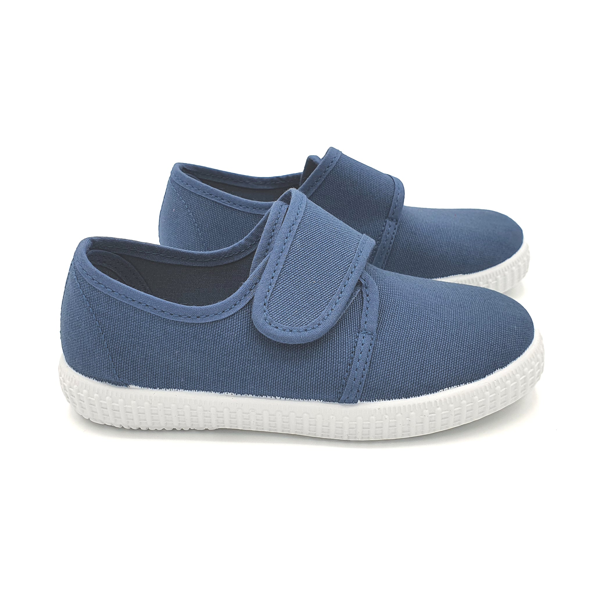 Zapatilla Blucher - MAK Shoes – MAK SHOES