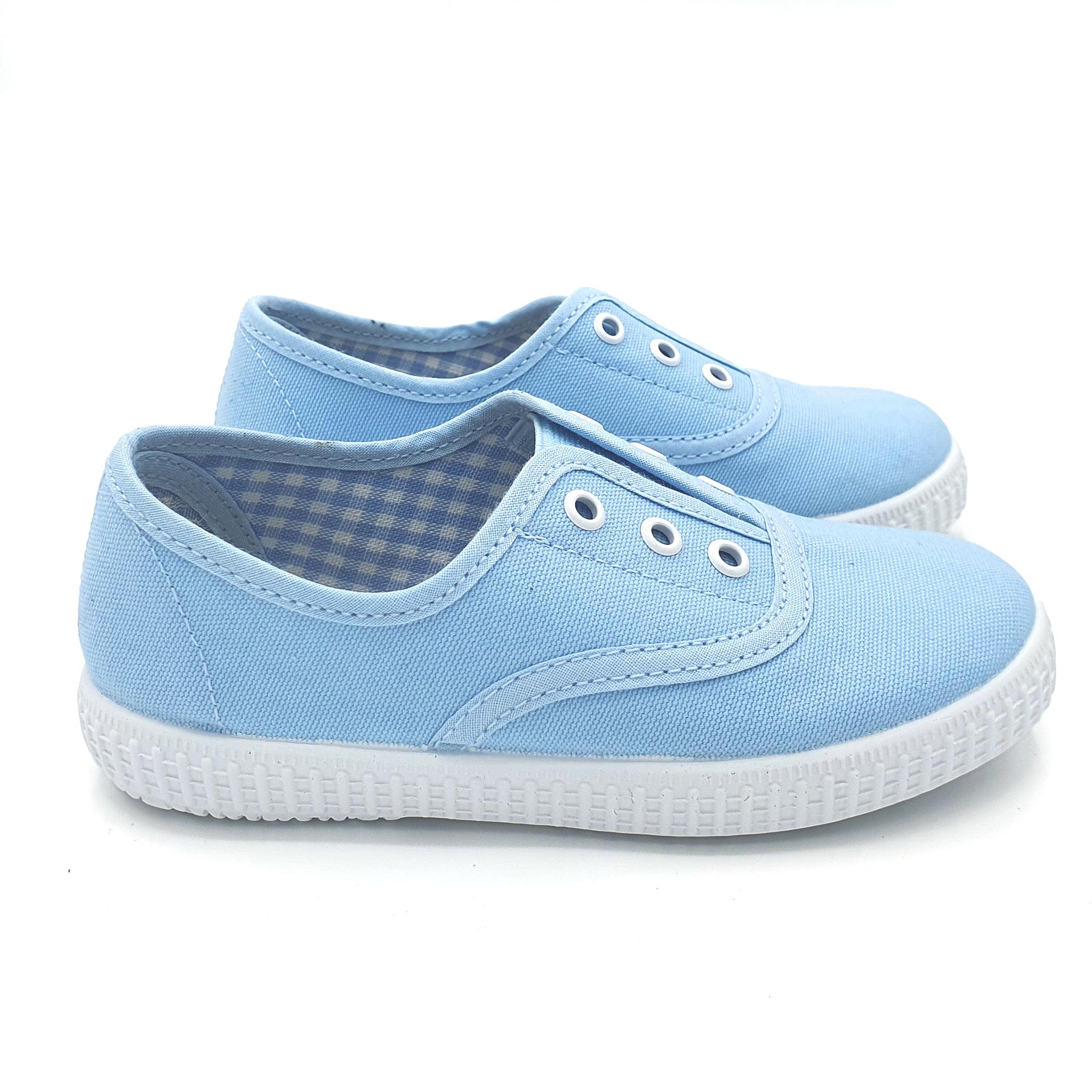Mujer – MAK SHOES