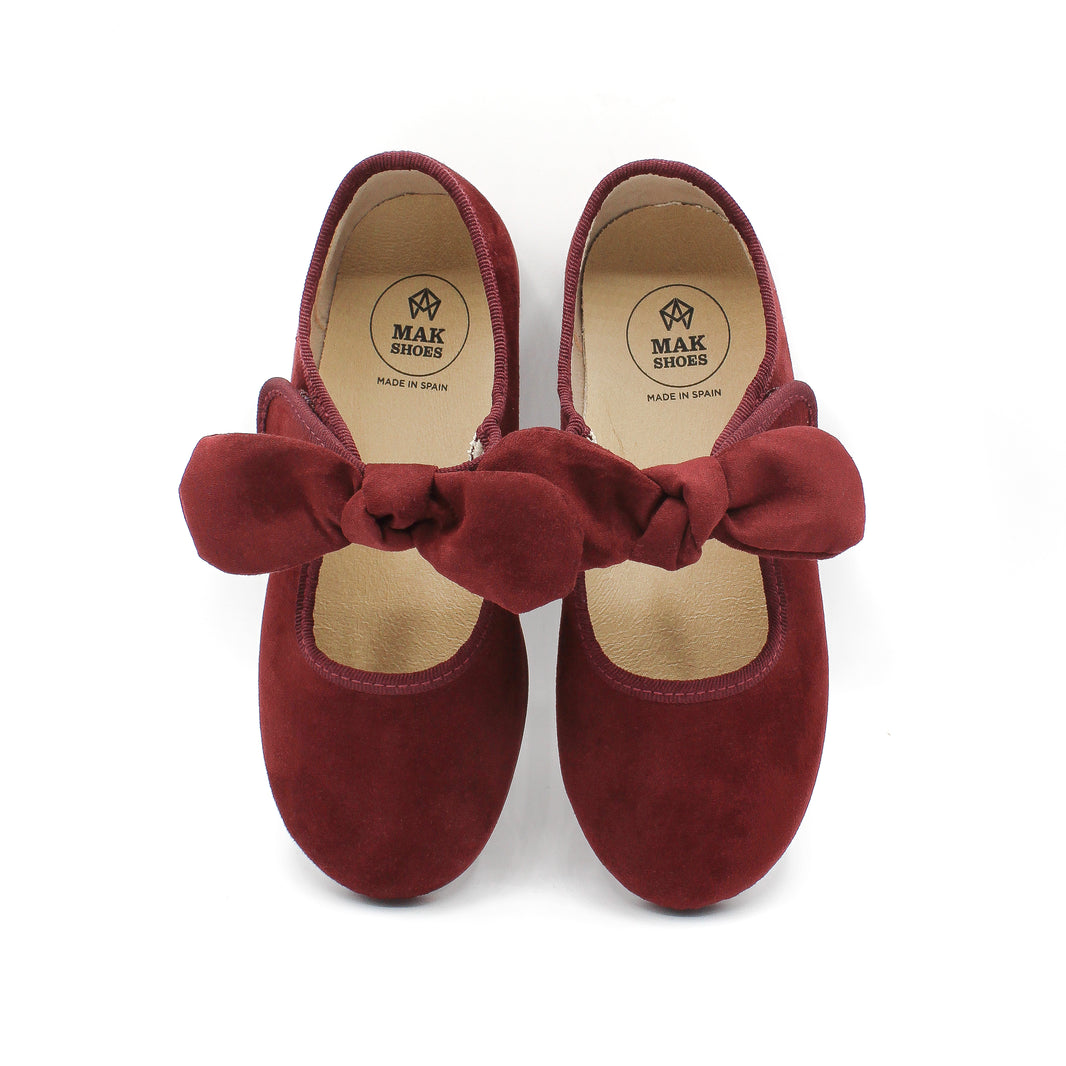 MAK Shoes Calzado hecho en España – MAK SHOES