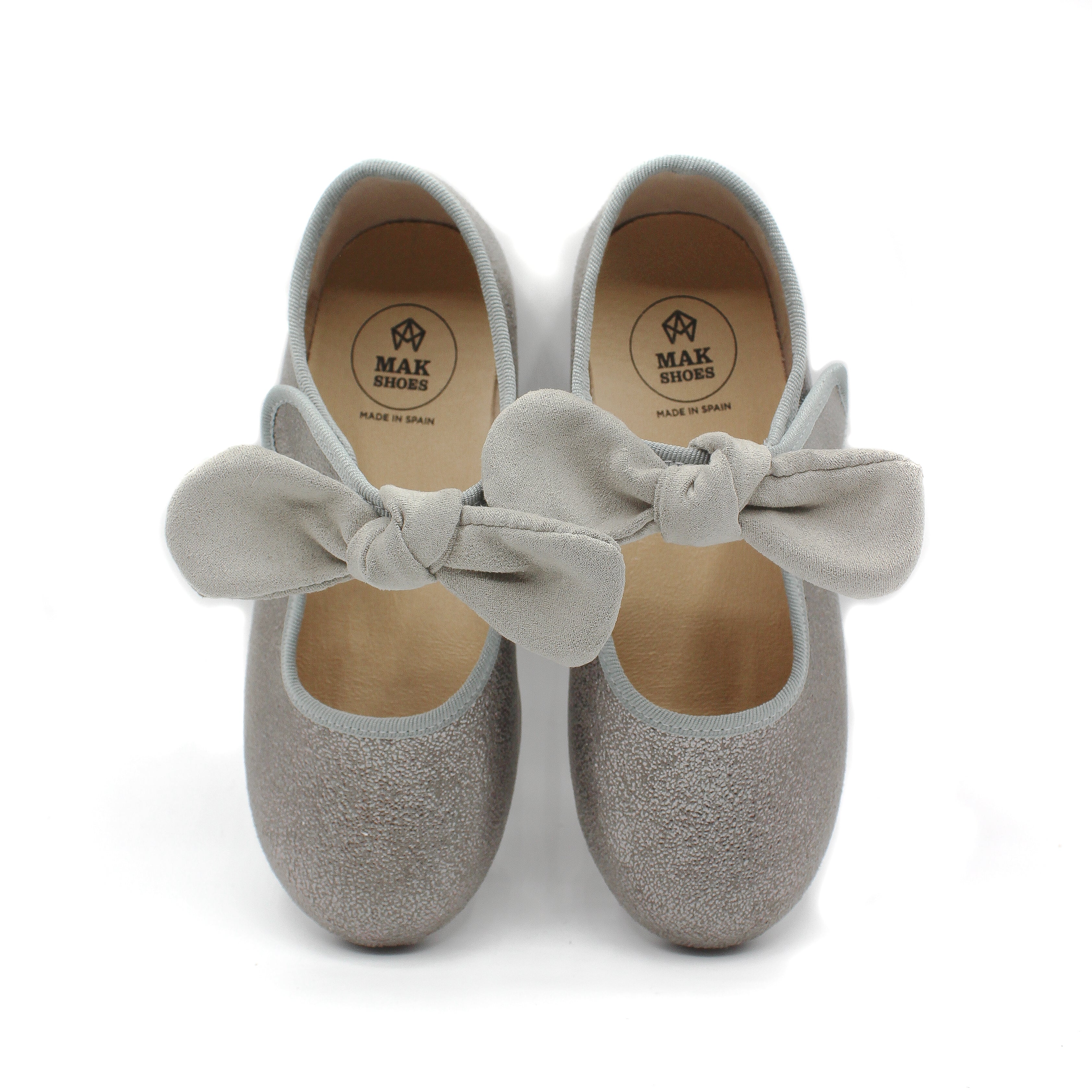 MAK Shoes Calzado hecho en España – MAK SHOES