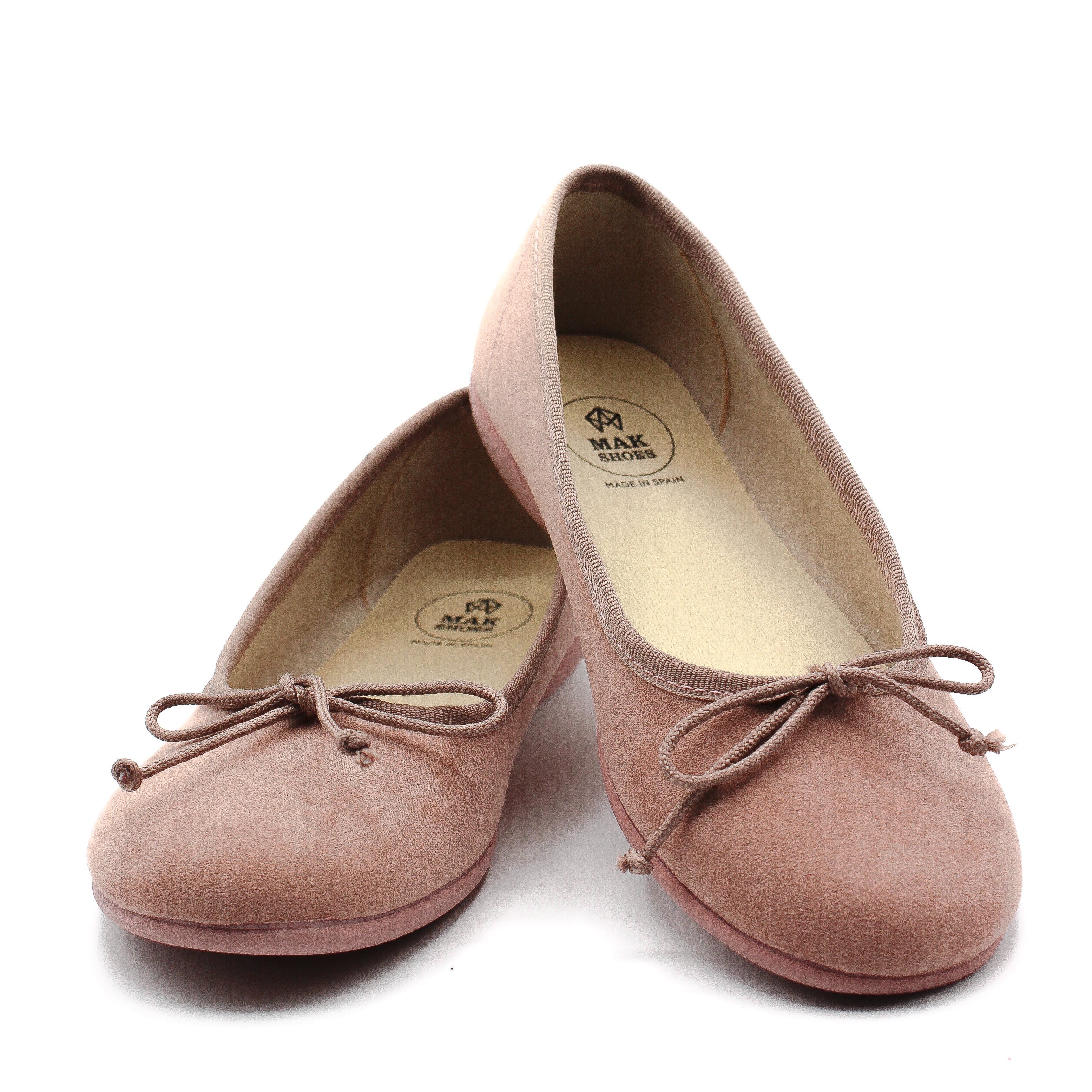 MAK Shoes Calzado hecho en España – MAK SHOES