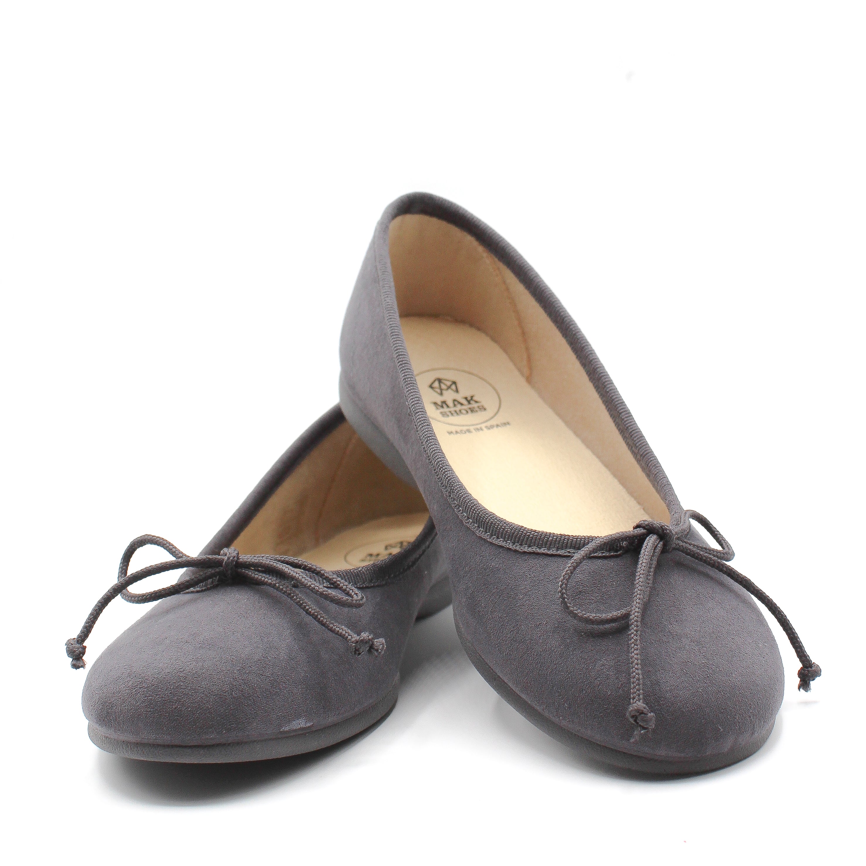 MAK Shoes Calzado hecho en España – MAK SHOES